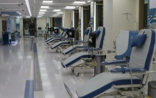 Product & Solutions - Digiterm Ltd.