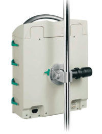 MobiDock - Digiterm Ltd.