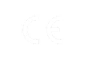 About Digiterm - Digiterm Ltd.