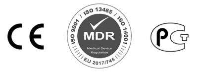 MobiDock - Digiterm Ltd.