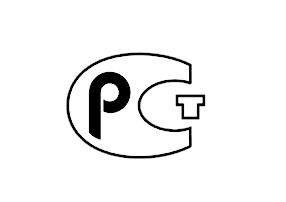 About Digiterm - Digiterm Ltd.