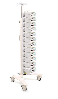 MobiDock - Digiterm Ltd.