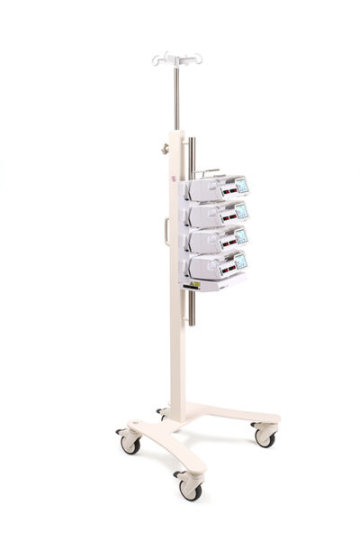 MobiDock - Digiterm Ltd.