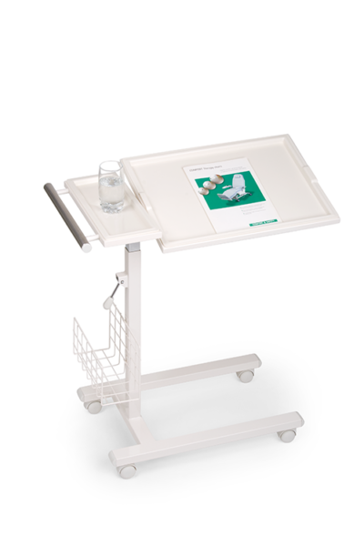 MobiDock - Digiterm Ltd.