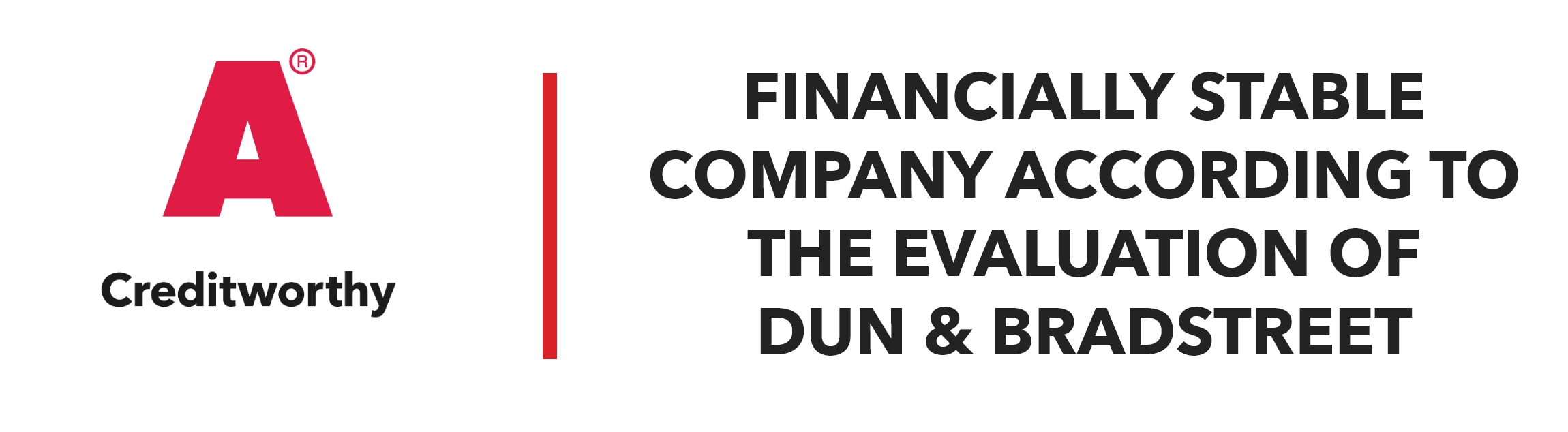 Digiterm Home - Digiterm Ltd.