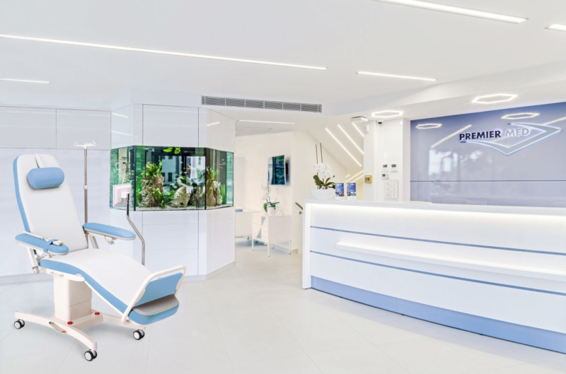 Digiterm Home - Digiterm Ltd.