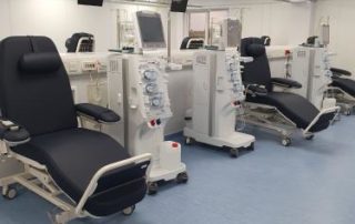 Product & Solutions - Digiterm Ltd.