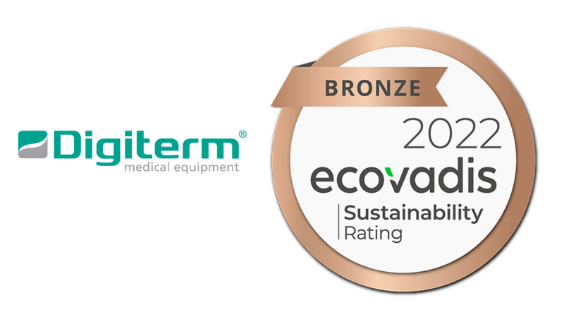 one of the world’s leading manufacturer of medical therapy and dialysis ...