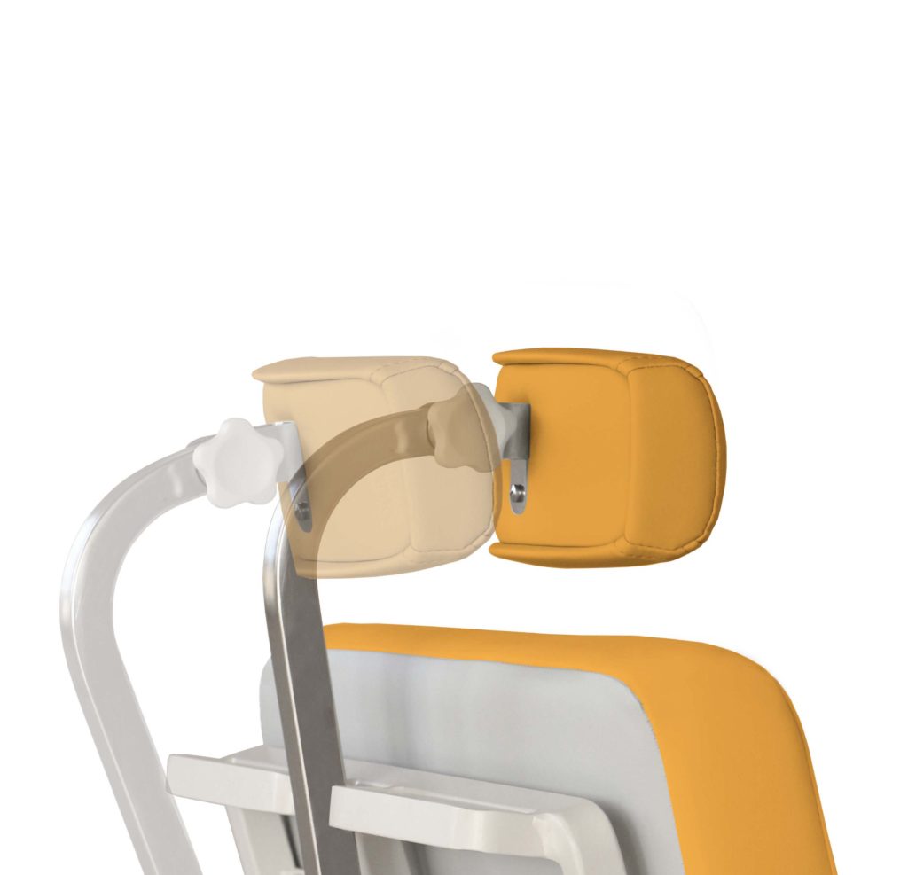 Special TMS Option Set - Digiterm Ltd.