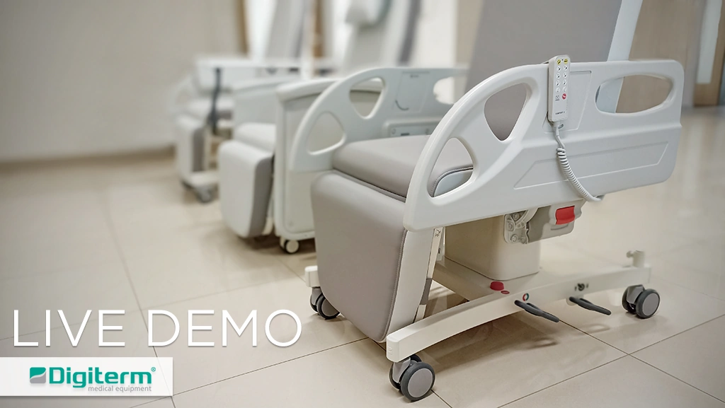 ¡INTRODUCIENDO DEMOSTRACIONES DE PRODUCTOS ONLINE EN DIRECTO ...