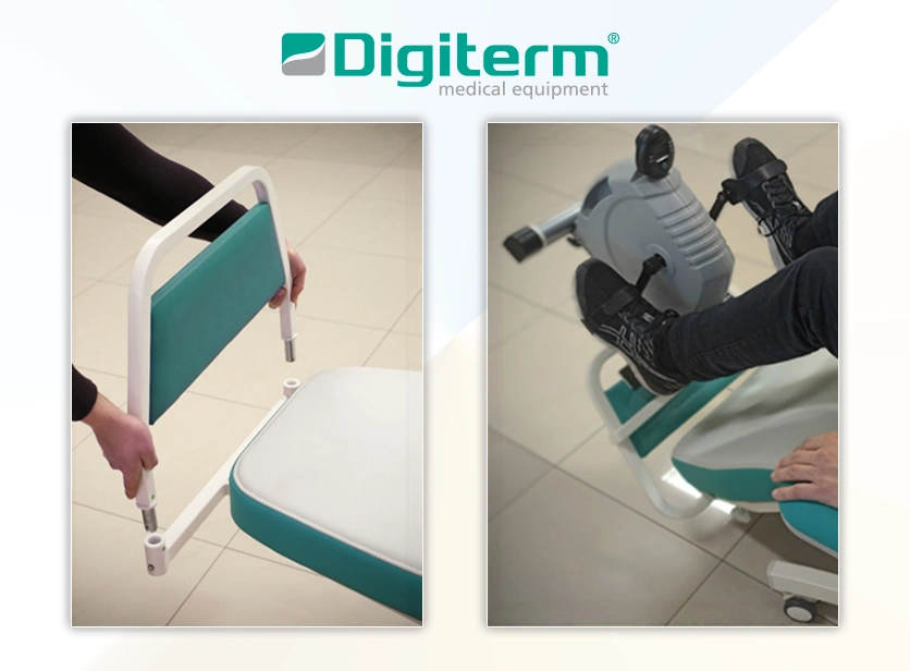 Enhancing Heart Health During Haemodialysis: The Benefits of ...